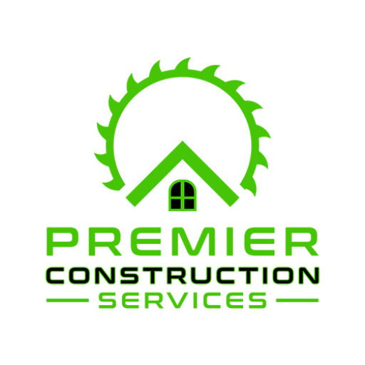 Gallery - Premier Construction Services